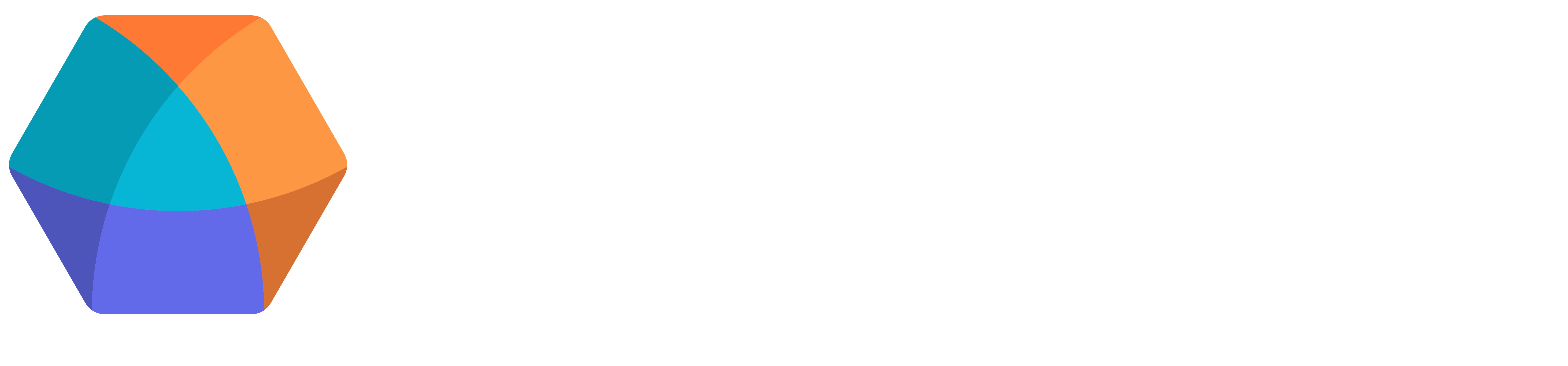 Architecture | Prophecy