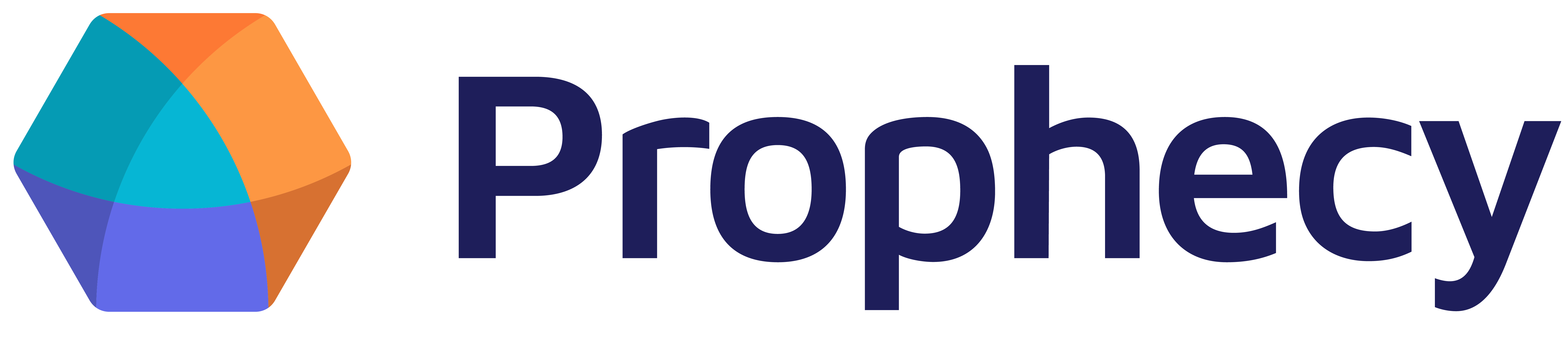 Event-based | Prophecy